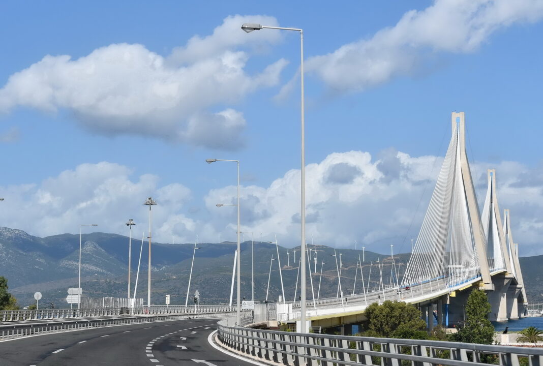 Ερώτηση από την παράταξη Λύτρα στην Περιφέρεια για τις αυξήσεις στη ...