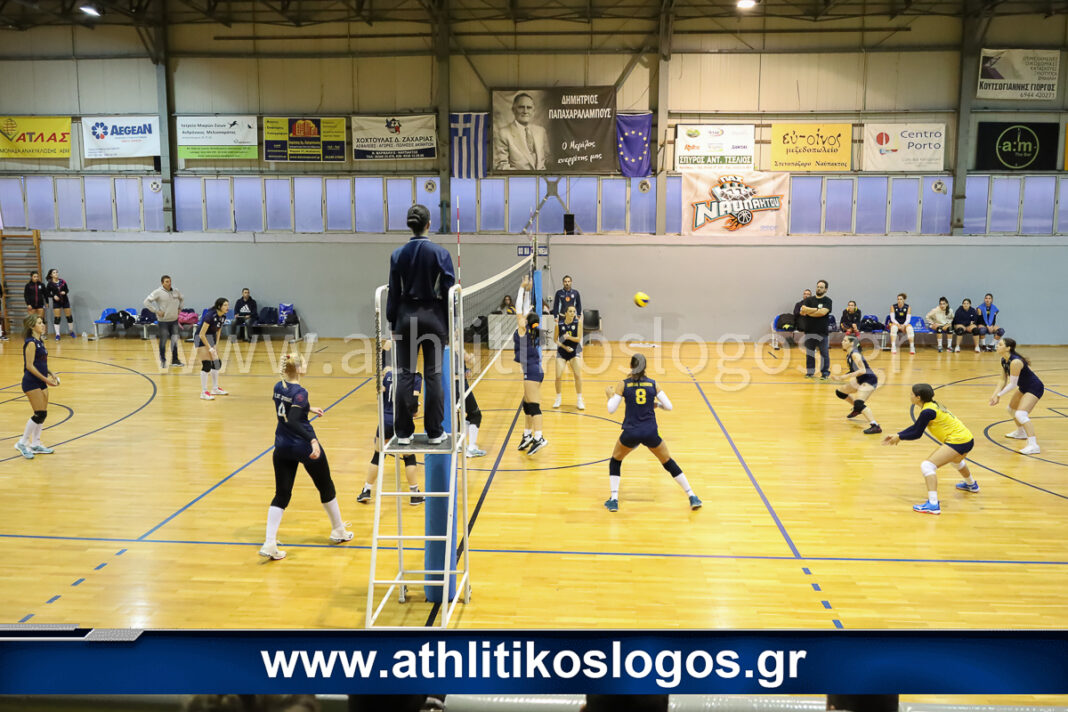 Κακή ήττα για την Ομόνοια από την Τρίπολη (αποτελέσματα & βαθμολογία ...